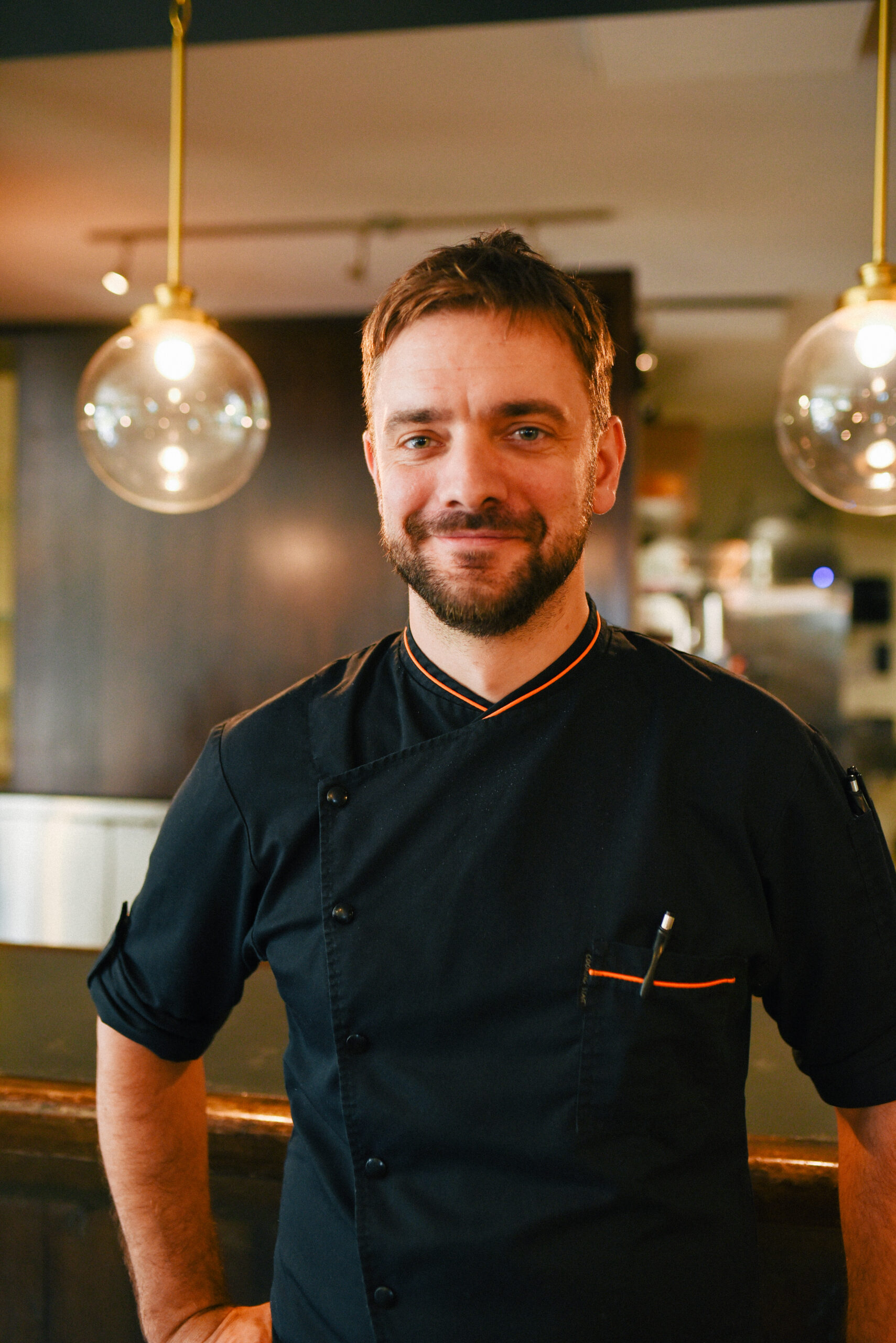 Cinq trucs pour créer le burger parfait - Burger Pub